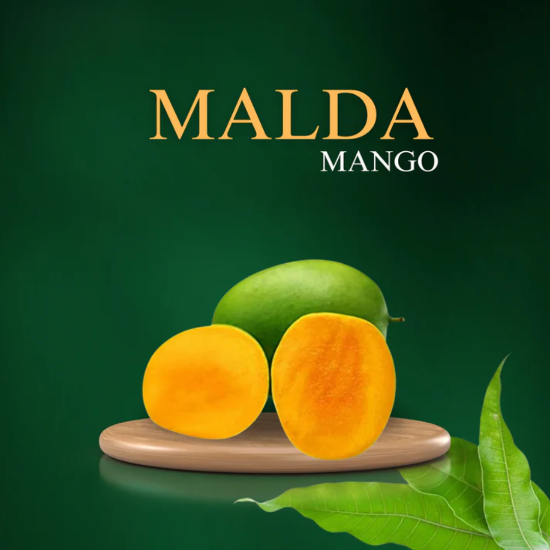 Malda Mango